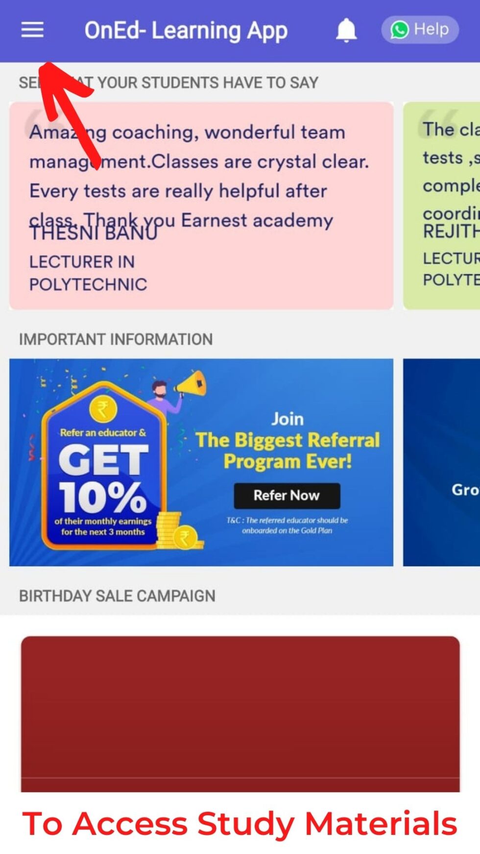 SSC JE and RRB JE 2025 Online Coaching - Download Learning App